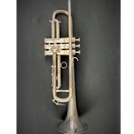 Baltimore Brass Company - Bb Trumpets