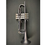 Baltimore Brass Company - Bb Trumpets