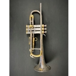 Baltimore Brass Company - Bb Trumpets