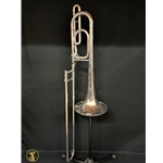 Baltimore Brass Company - Trombones