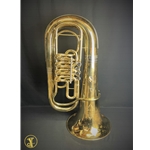 Baltimore Brass Company - F Tubas