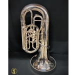 Baltimore Brass Company - Tubas