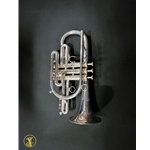 Baltimore Brass Company - Cornets