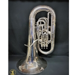 Baltimore Brass Company - Tubas