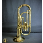 Baltimore Brass Company - Euphoniums & Baritones