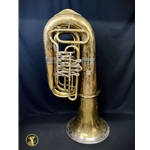 Baltimore Brass Company - BBb Tubas