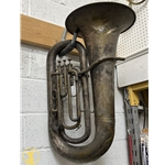 Baltimore Brass Company - Eb Tubas