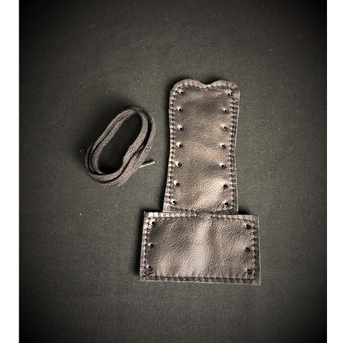 Baltimore Brass Company - LSC Bach 42 Series Left Hand Slide Guard