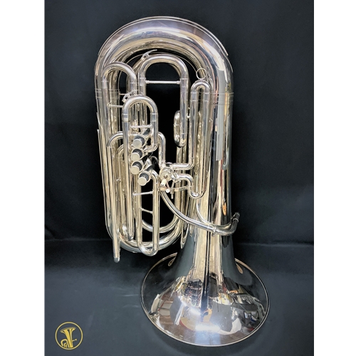 Tuba Baritone