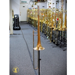 Baltimore Brass Company - Olds Super Trombone